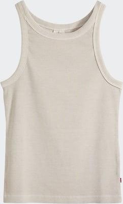 Levi's D&eacute;bardeur - Taille XS