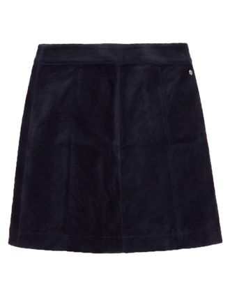 Surkana HOSEN & R&Ouml;CKE - Minir&ouml;cke auf YOOX.COM