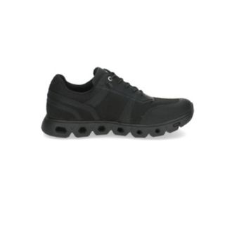 Caprice Sneakers - - Shoes - Damen - Schwarzk - 37 EU