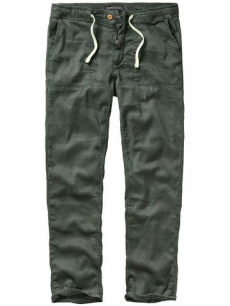 Mey & Edlich Carpenter-Chino