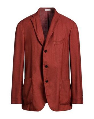 Boglioli Ensembles et coordonn&eacute;s - Blazers sur YOOX.COM