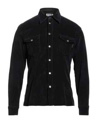 Dolce & Gabbana TOPS - Hemden auf YOOX.COM