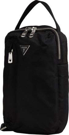 Guess TASCHEN - Rucksäcke auf YOOX.COM