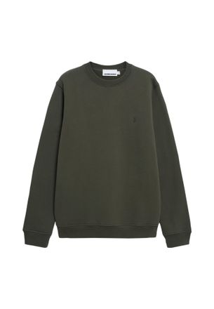 Armedangels Sweatshirt Baaro