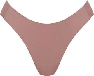 sloggi Culotte unie