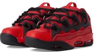 Osiris D3 2001 Formateurs EU 40.5