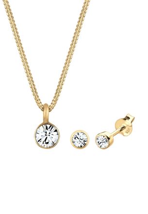 Elli Schmuckset
