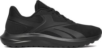 Reebok Laufschuhe Reebok C-Energen Lux 100272060 Schwarz