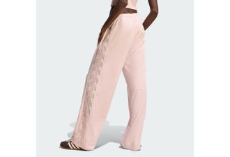 adidas Originals Sweatpants FIREBIRD LACE JOGGINGHOSE (1-tlg)