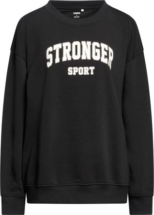 STRONGER TOPS - Sweatshirts auf YOOX.COM