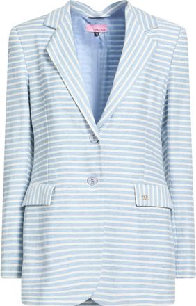 Denny Rose ANZ&Uuml;GE und CO-ORDS - Blazers auf YOOX.COM