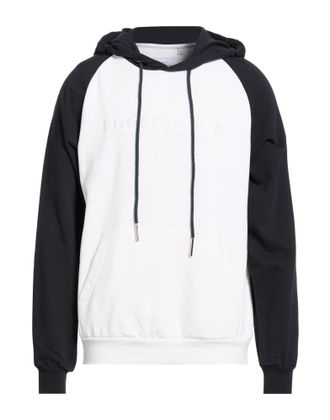 Cooperativa Pescatori Posillipo TOPS - Sweatshirts auf YOOX.COM