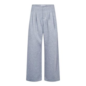 Co'Couture Damen, Hosen, Grau, XSGr&ouml;&szlig;e