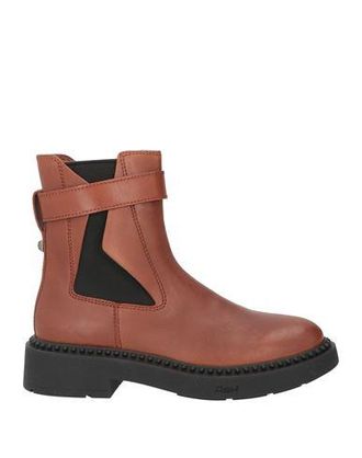 Ash CHAUSSURES - Bottines sur YOOX.COM