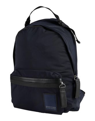A|X Armani Exchange TASCHEN - Rucks&auml;cke auf YOOX.COM