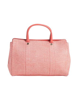 Borbonese TASCHEN - Handtaschen auf YOOX.COM