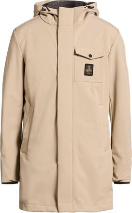 RefrigiWear JACKEN & M&Auml;NTEL - Jacken, M&auml;ntel & Trenchcoats auf YOOX.COM