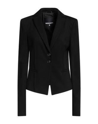 Patrizia Pepe ANZ&Uuml;GE und CO-ORDS - Blazers auf YOOX.COM