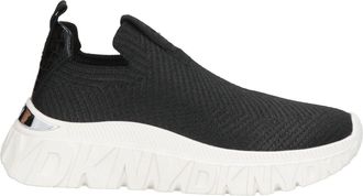 DKNY SCHUHE - Sneakers auf YOOX.COM