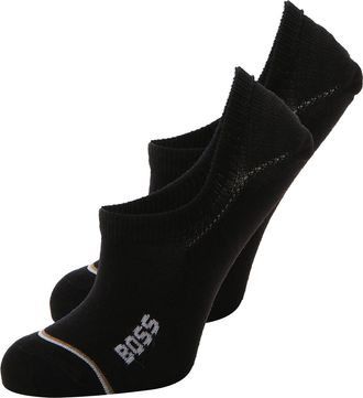 BOSS Socken Iconic