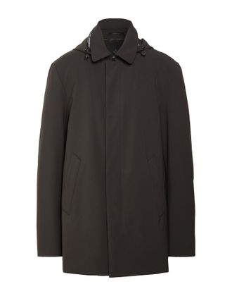 Montecore JACKEN & M&Auml;NTEL - M&auml;ntel auf YOOX.COM