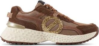 No Name Baskets basses Carter 2.0 Runner