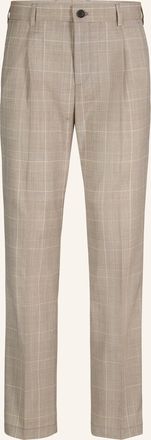 Strellson Anzughose De beige