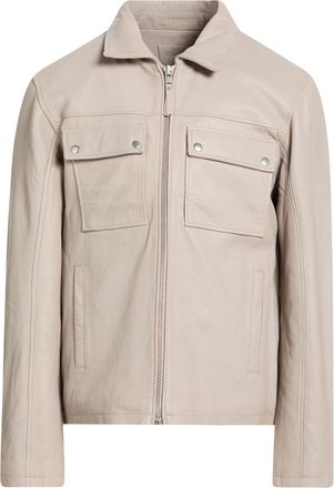 Bolongaro Trevor JACKEN & MÄNTEL - Jacken und Anoraks auf YOOX.COM