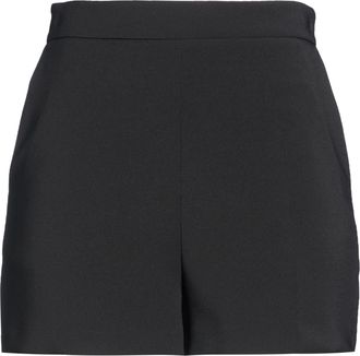 Elisabetta Franchi HOSEN & R&Ouml;CKE - Shorts & Bermudashorts auf YOOX.COM