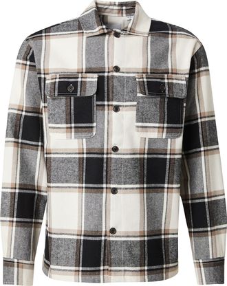 Jack & Jones Hemd Charge