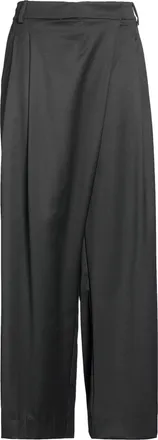 Ganni HOSEN & R&Ouml;CKE - Hosen auf YOOX.COM
