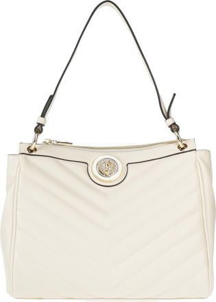 Pollini TASCHEN - Handtaschen auf YOOX.COM