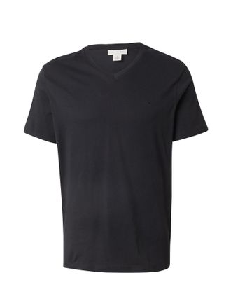 Calvin Klein Jeans T-Shirt