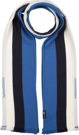 Harmont & Blaine ACCESSOIRES - Schals auf YOOX.COM