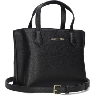Valentino Damen, Taschen, Schwarzk, ONE SIZEGr&ouml;&szlig;e