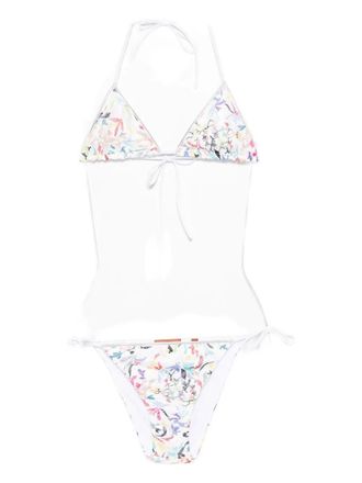Missoni Bikini