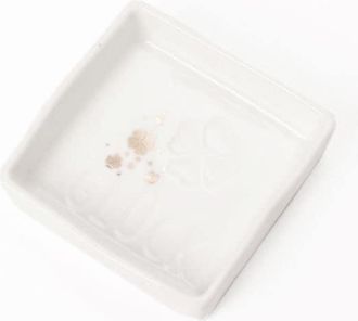 Good old Friends Wunschsch&auml;lchen Gl&uuml;ck