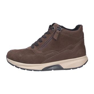 Gabor Damen, Schuhe, Braun, 41 EUGr&ouml;&szlig;e