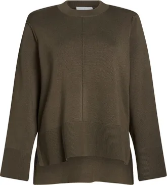 Vila STRICKWAREN - Pullover auf YOOX.COM