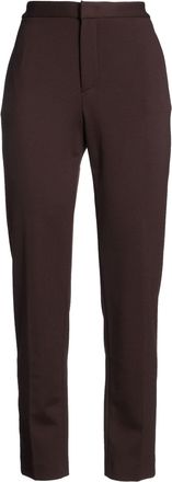 Fabiana Filippi HOSEN & R&Ouml;CKE - Hosen auf YOOX.COM