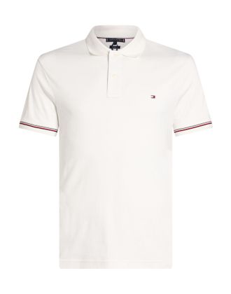 Tommy Hilfiger TOPS - Poloshirts auf YOOX.COM