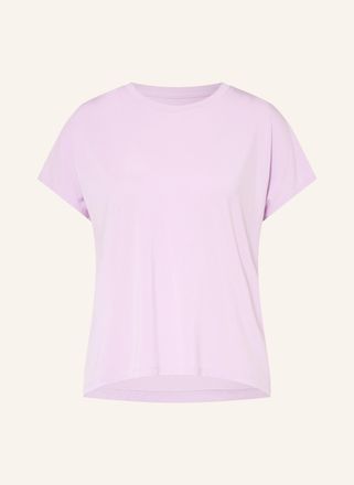 Schiesser Schlafshirt rosa