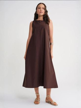 Mixray Kleid