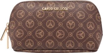 Carlo Colucci Kulturtasche Anno