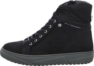 Wolky Damen, Schuhe, Schwarzk, 38 EUGr&ouml;&szlig;e