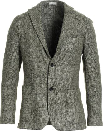 Boglioli ANZÜGE und CO-ORDS - Blazers auf YOOX.COM