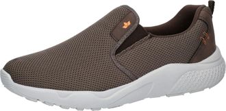 Lico Sneaker Armando