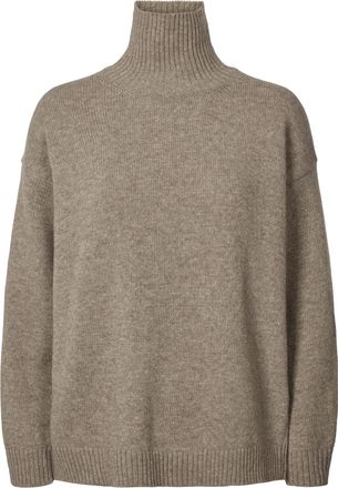 Gai+Lisva GaiLisva Sweater Mandie