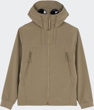 C.P. Company C. p. Company - Coupe-vent - Taille XL
