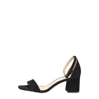 Tango Damen, Schuhe, Schwarzk, 39 EUGr&ouml;&szlig;e